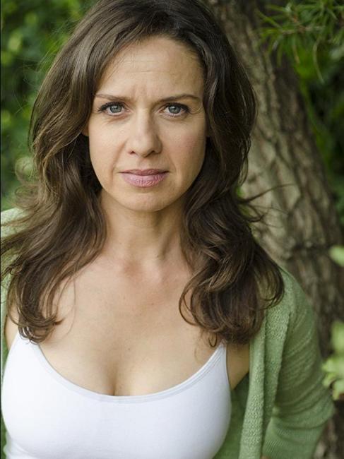 Kate Atkinson_Baiduwiki