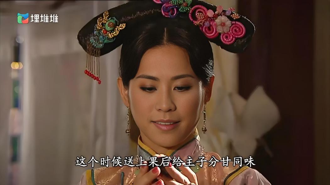 Jessica Hester Hsuan（Chinese-language film and television actress ...