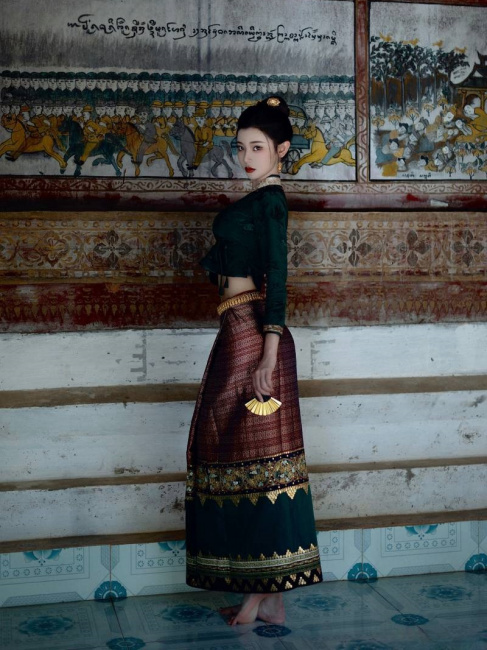 Wang Xingchen（Chinese mainland actress）_Baiduwiki