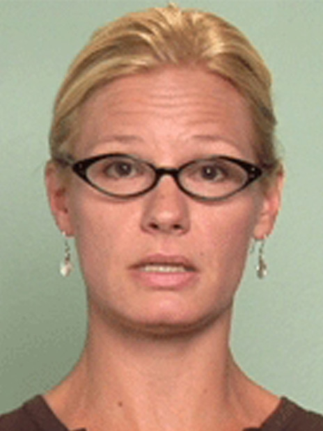 Margaret Schenck_Baiduwiki