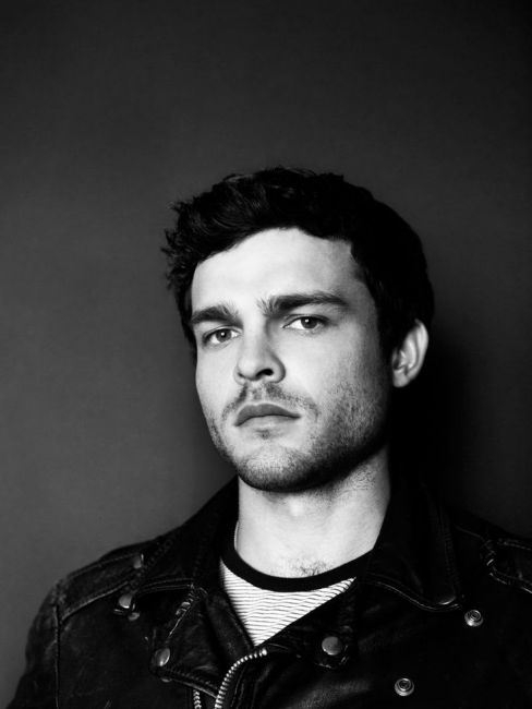 Alden Ehrenreich_Baiduwiki