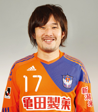 Jun Uchida_Baiduwiki