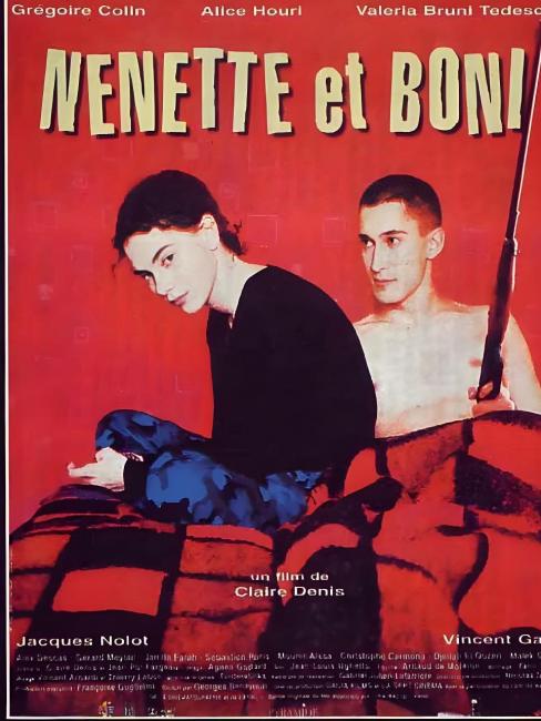 Nénette and Boni_Baiduwiki