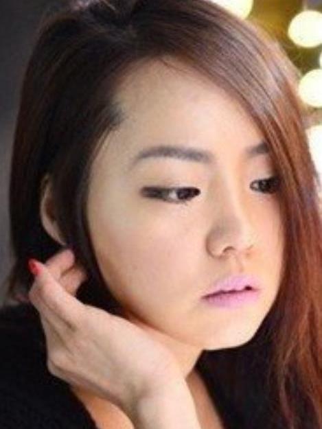 Han Ha-yu_Baiduwiki