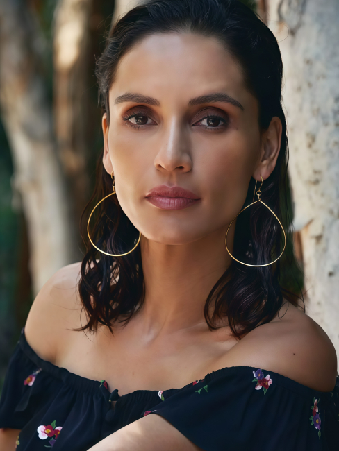 Leonor Varela Palma_Baiduwiki