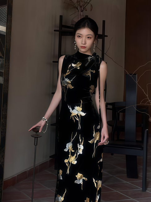 Wang Gege（Chinese mainland actress）_Baiduwiki