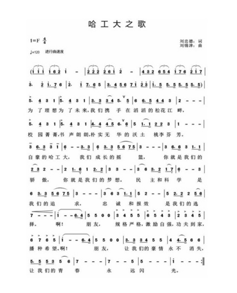 Harbin Institute of Technology, Shenzhen_Baiduwiki