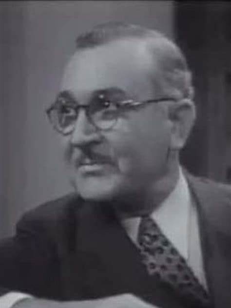 Hooper Atchley_Baiduwiki