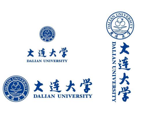 Dalian University（a public university located in Dalian, Liaoning ...
