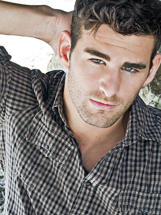Chris Salvatore_Baiduwiki