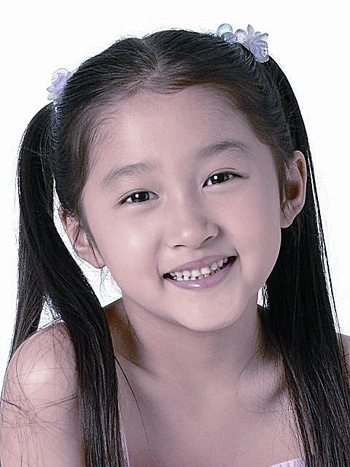 Xiaotong Guan（Mainland Chinese actress and singer）_Baiduwiki