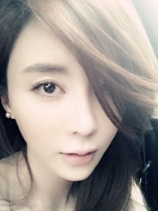 Miya（Mainland Chinese actress）_Baiduwiki