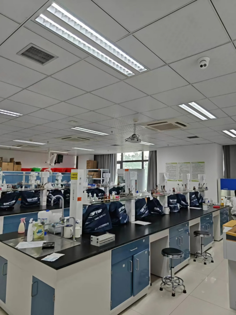 Hangzhou Normal University（a public university located within Hangzhou ...