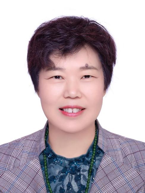 College of Educational Science, Chongqing Normal University_Baiduwiki