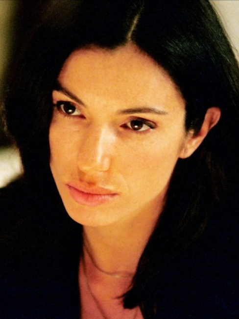 Auré Atika_Baiduwiki