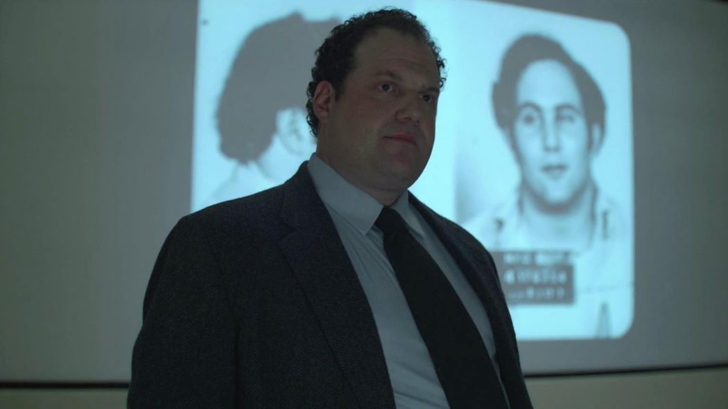 Jordan Gelber_Baiduwiki