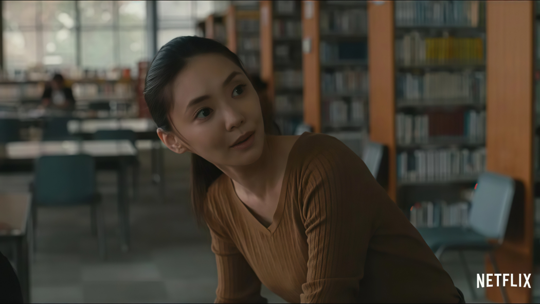 Ju-on: Origins_Baiduwiki