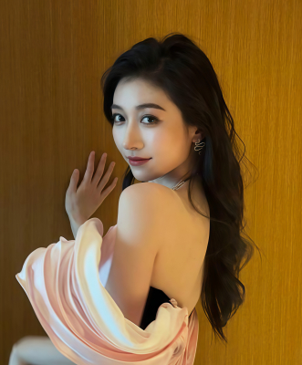 Wang Gege（Chinese mainland actress）_Baiduwiki