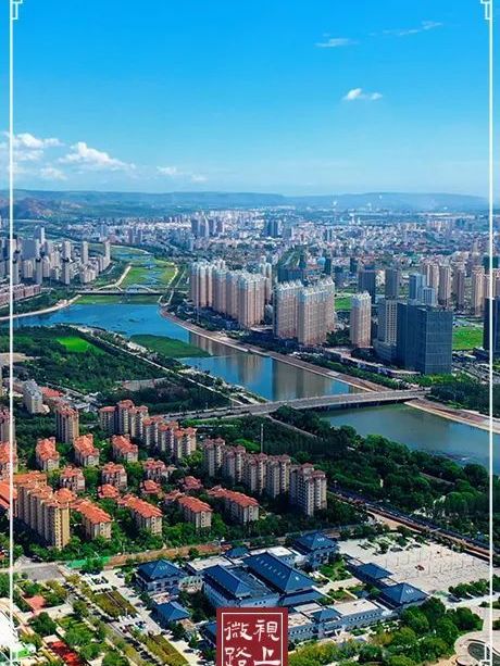 Chifeng City（A prefecture-level city under the administration of the ...