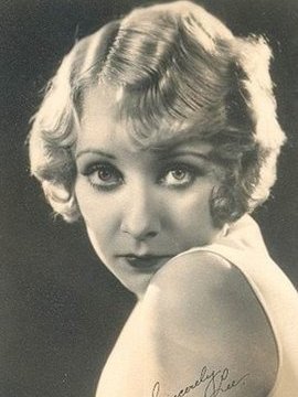 Gwen Lee_Baiduwiki