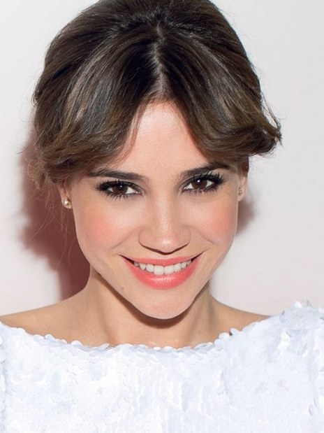 Celeste Cid_Baiduwiki