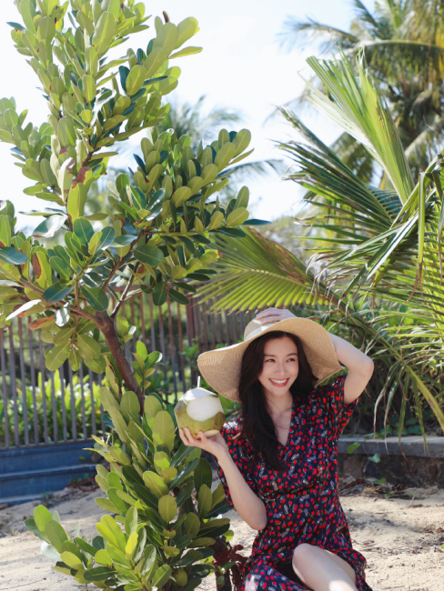 Janice Man（Hong Kong, Chinese actress and model）_Baiduwiki