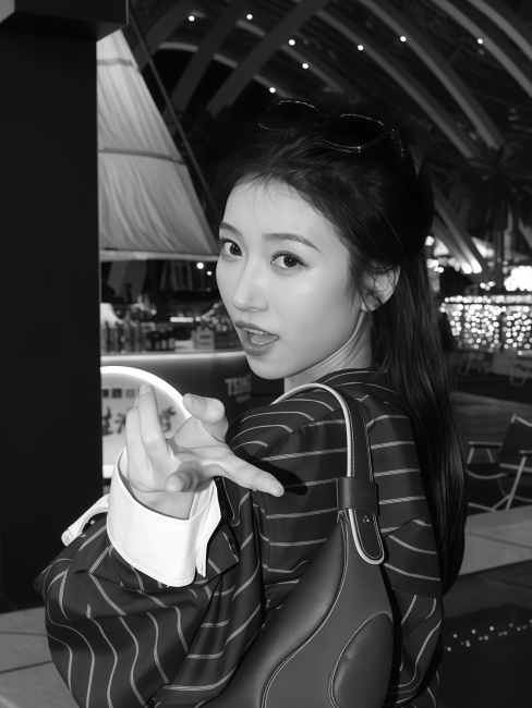 Wang Gege（Chinese mainland actress）_Baiduwiki