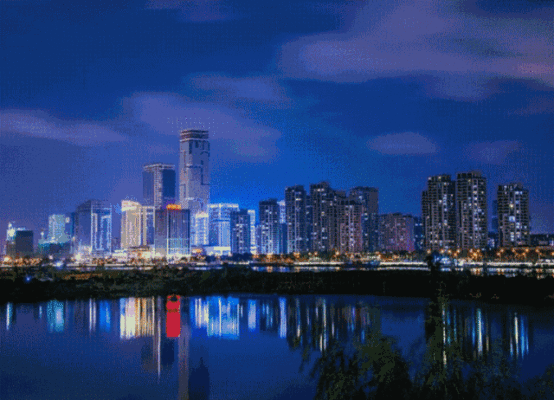 Fuzhou City（a prefecture-level city administered by Fujian Province ...