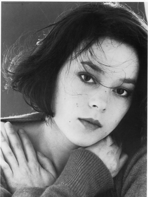 Meg Tilly_Baiduwiki