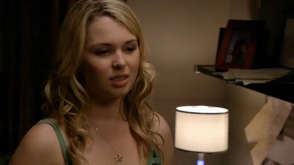 Kyle XY Season 3_Baiduwiki