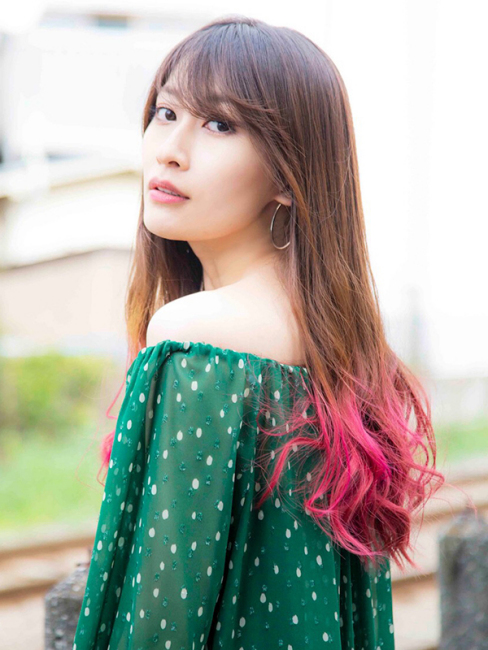 Mio Tachibana_Baiduwiki