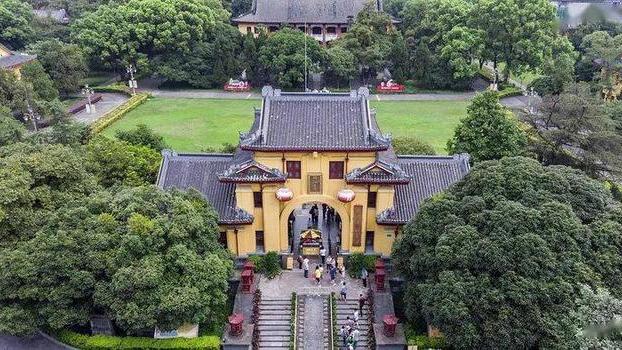 Guangxi Normal University_Baiduwiki