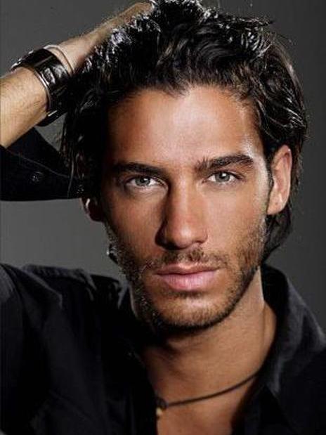 Erick Elias_Baiduwiki