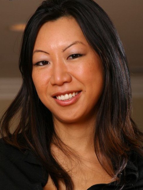 Tia Ling_Baiduwiki