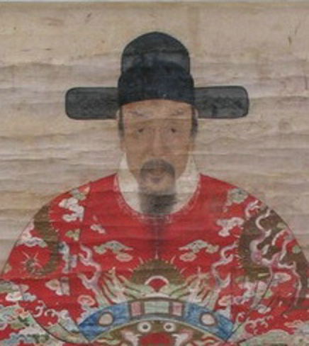 Teochew People_Baiduwiki