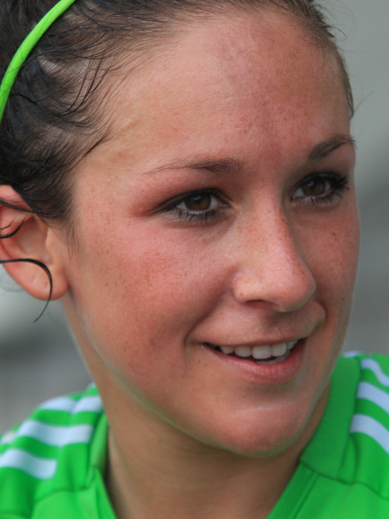 Nadine Keßler_Baiduwiki