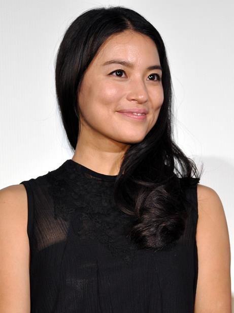 Akiko Monou_Baiduwiki