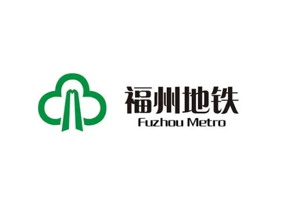 Fuzhou City（a prefecture-level city under the jurisdiction of Fujian ...