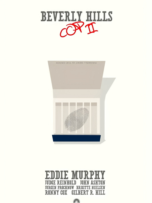 Beverly Hills Cop II_Baiduwiki