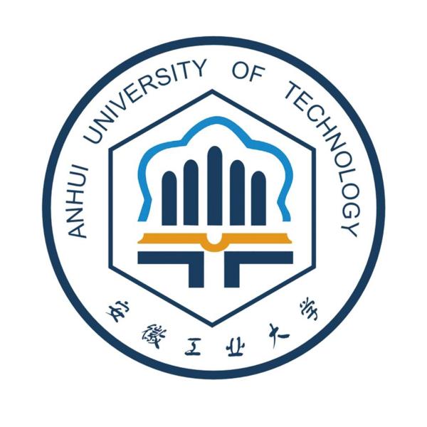 Anhui University of Technology（A public university in Ma'anshan City ...