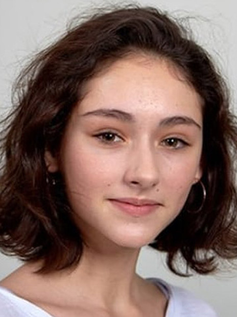 Emily Kusche_Baiduwiki