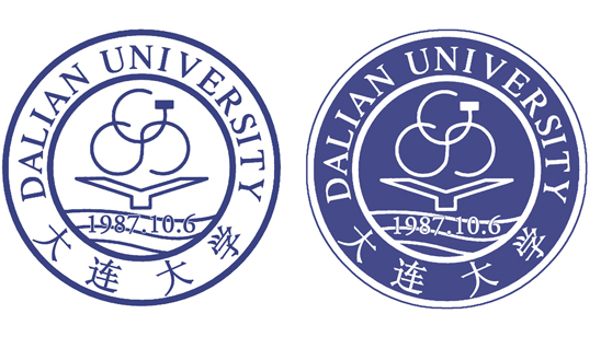Dalian University（a public university located in Dalian, Liaoning ...