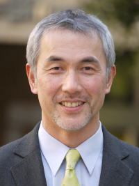 Kazuyuki Tsumura_Baiduwiki