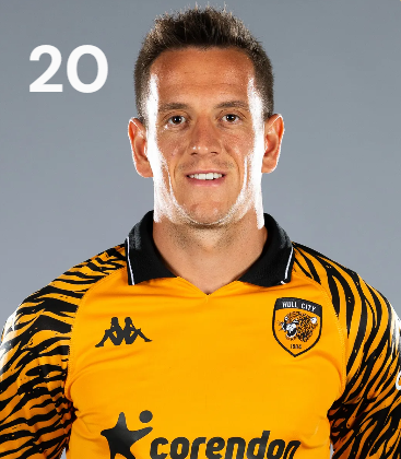 Amir Hadziahmetovic（Bosnia and Herzegovina footballer born in 1997 ...