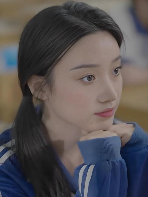 Bai Yan（Mainland Chinese actress）_Baiduwiki
