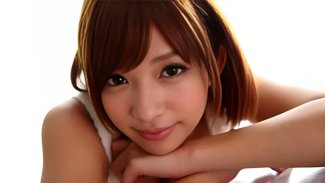 Rika Mari（a Japanese actress）_Baiduwiki