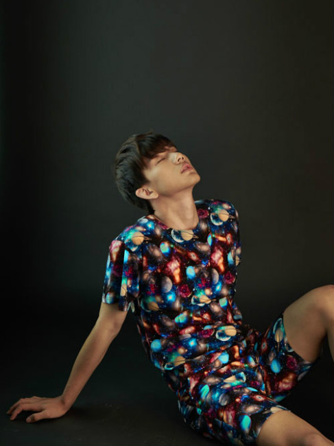 Baek Seung-do_Baiduwiki