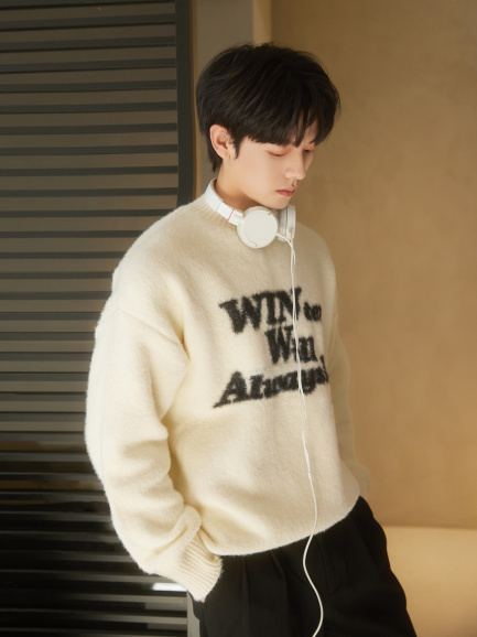 Zeng Hui（A male actor of short-form dramas in the Chinese mainland ...