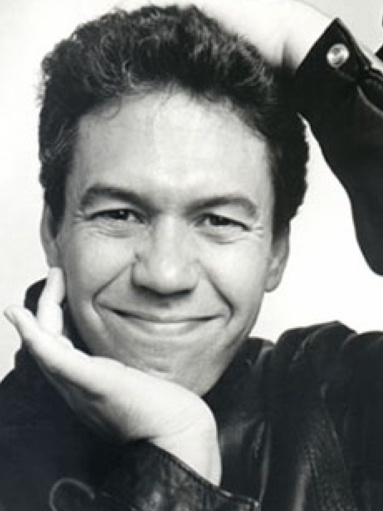 Gilbert Gottfried_Baiduwiki