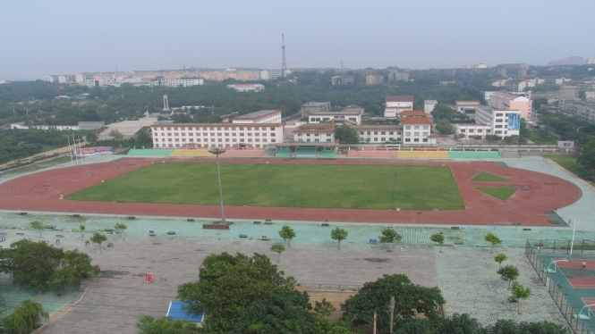 LUTHAI TEXTILE CO.,LTD（The parent company of Luthai Group.）_Baiduwiki